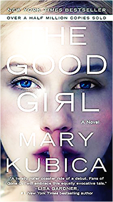 Best Kidnap Romance Novels Of All Time – UPDATED 2019 - Virginia Hodgson