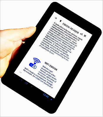 Instant Gratification by Lauren Blakely Review - Virginia Hodgson